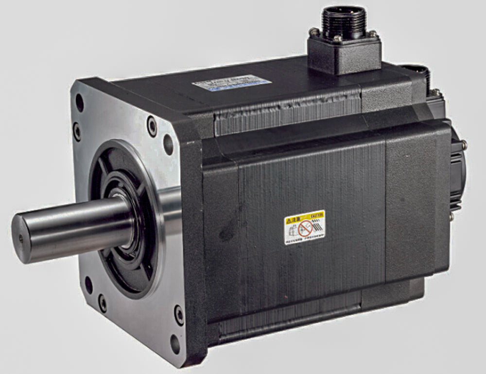 GSK Axis Mtr. 175SJT-M380BH (A41) – CNC USA