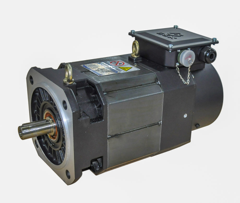 GSK Spindle Mtr. ZJY208A-5.5BM-B35A2Y1-L – CNC USA